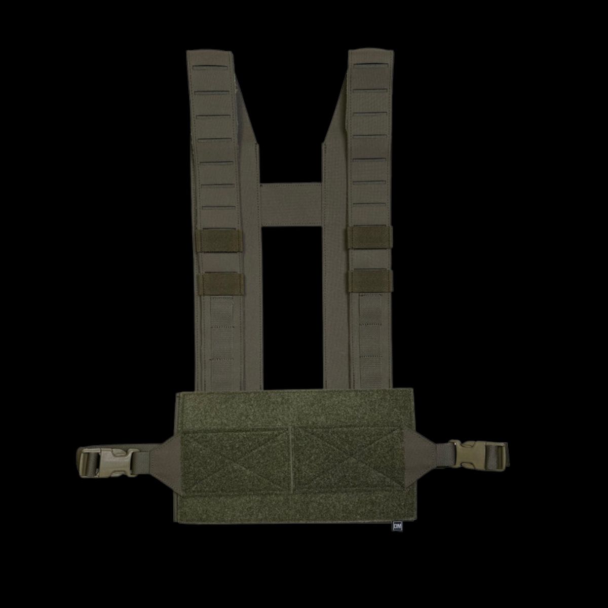 Defense Mechanisms LOAD CARRYING PLATFORM - LCP - Group Buy - Pew Pew ...