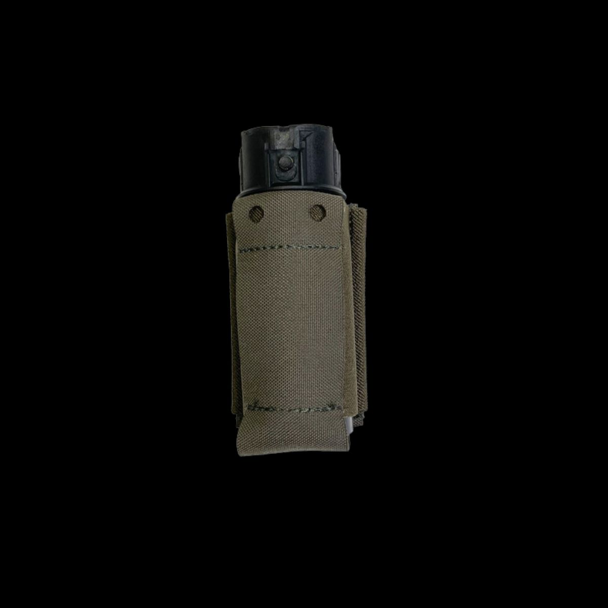 Defense Mechanisms OC SPRAY POUCH - Group Buy - Pew Pew Solutions
